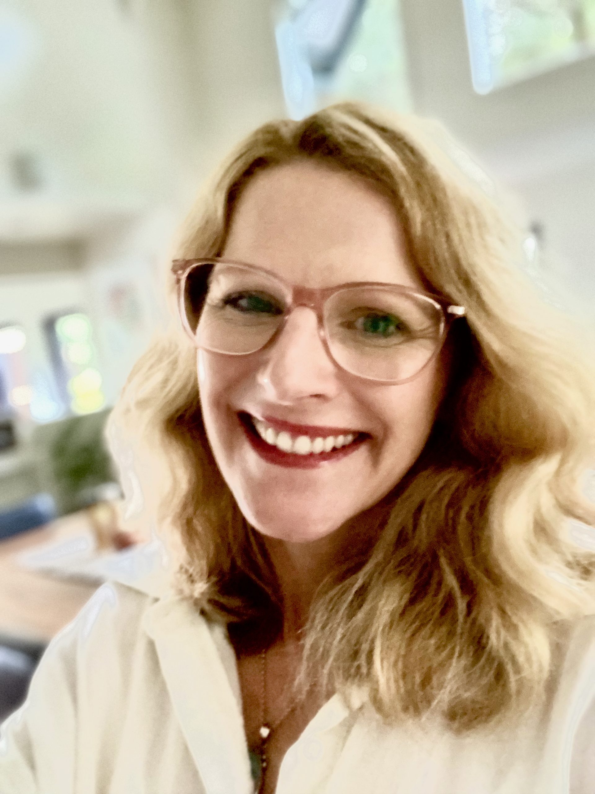 Home - Sacred Space Counselling Services